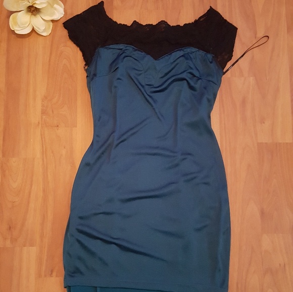 Nikibiki | Dresses | Womans Dress | Poshmark
